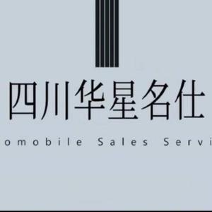金敲银漆 