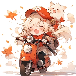冰冰吃了什么 