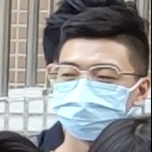 IoT_Liu 