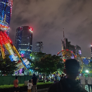 你好我是-张同学 