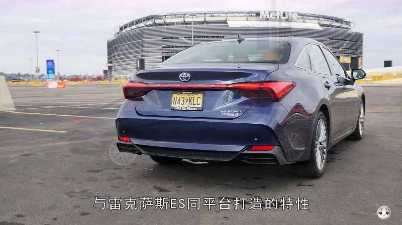 三款近期极具热点的车型,10-20万左右,超高性价比!