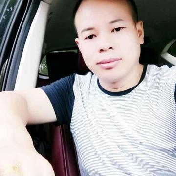 社会正能量加油 