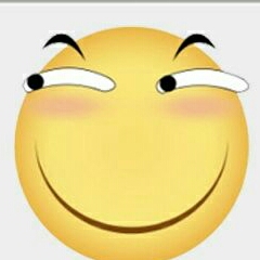 没有好名字起了怎么办 