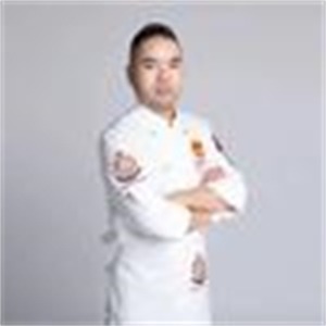 老冯的菜谱大全专教做菜 