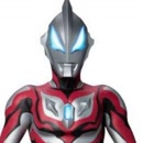 ぐ因果╮阴司判シ 