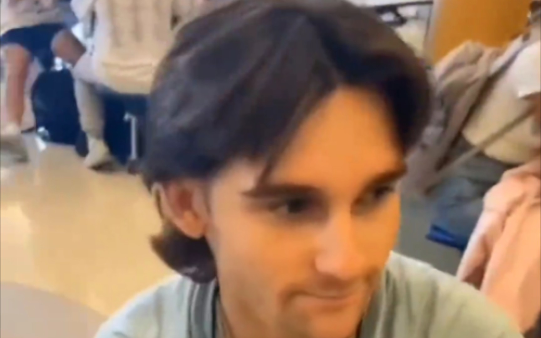 美国校园随机采访第七弹:奇怪的问题和答案