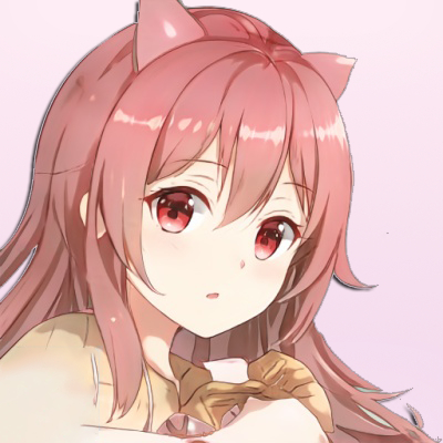 恬不知耻Yun 