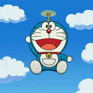 xugao1212 
