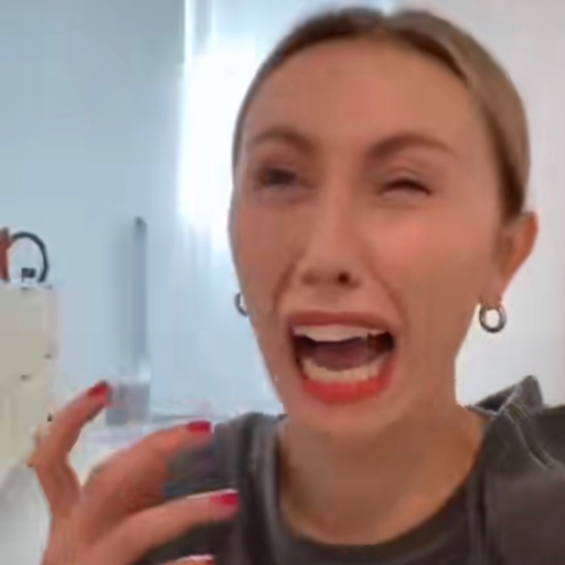 来自地狱的crise 