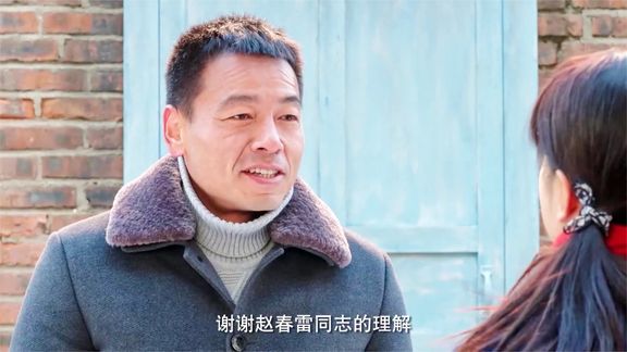 姑娘街上撞见嫌犯,怎料她提供的线索,竟成了破案的关键