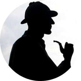 都市夜魔人老王 