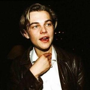 奇思妙想的阿君 