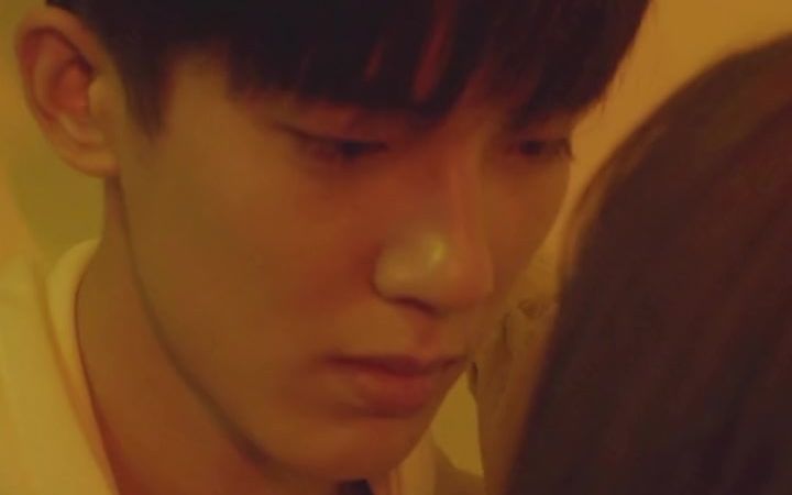 【记忆储藏馆】【剧情向恋爱】哪有什么配不配,不过是一物降一物罢了