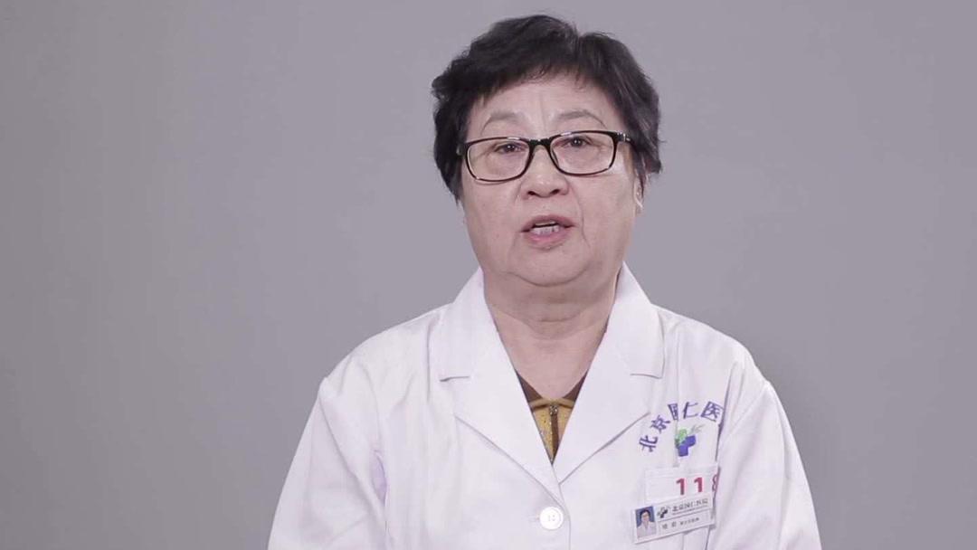 治疗癫痫有最好的药物吗