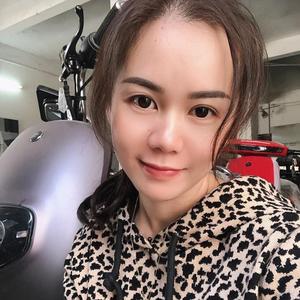 妙妙(广达车行) 