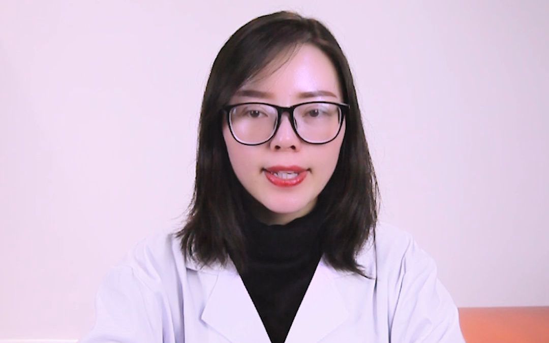 美宝健康科普,试管移植后几大注意事项?