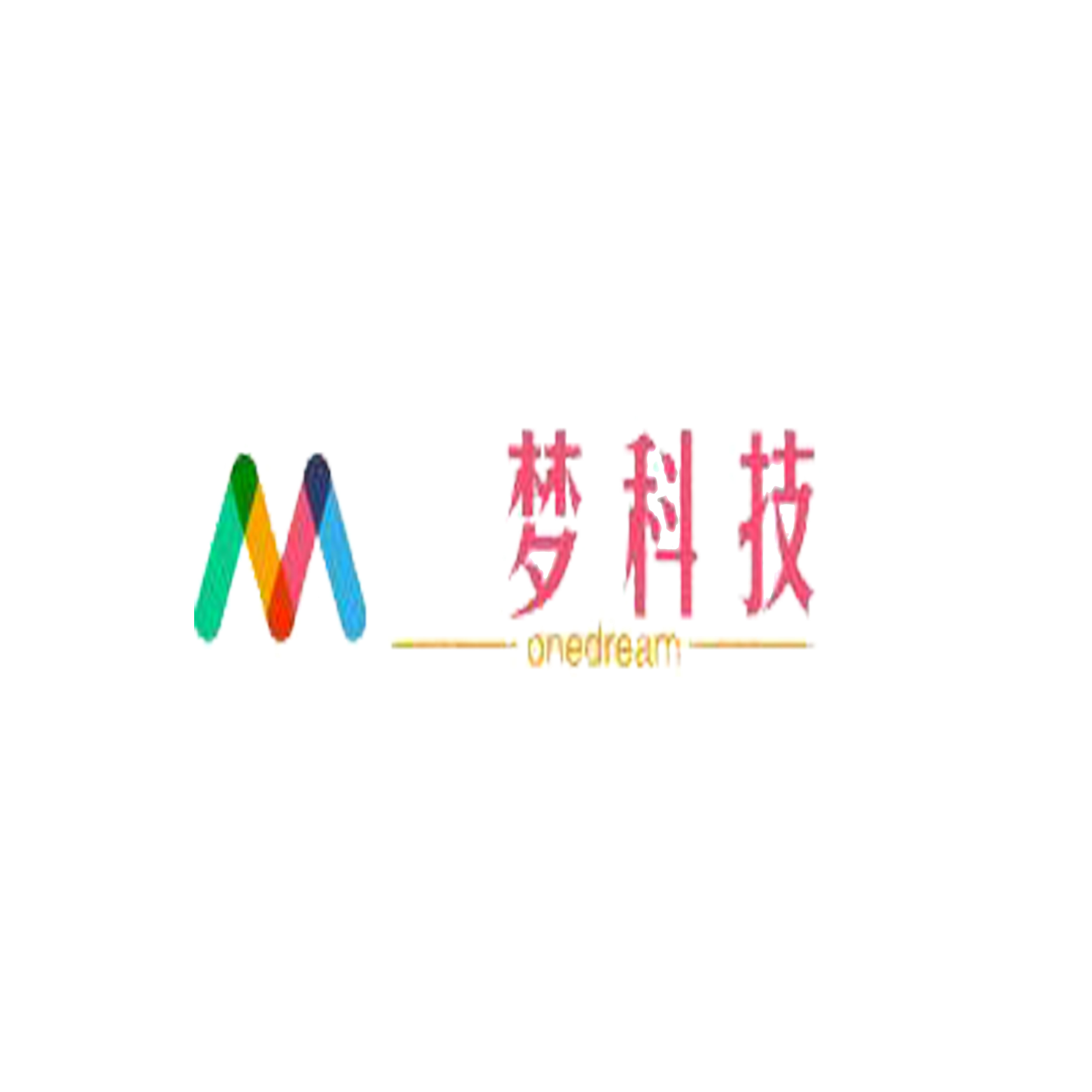 梦科技 