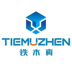 铁木真商学院 
