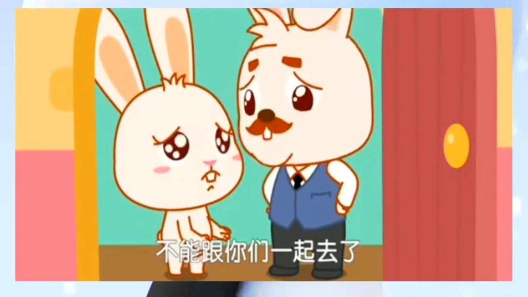 儿童动漫:每日幼儿简笔画之手表教程,又酷又好玩哈