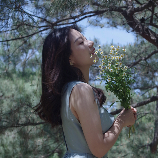 艺美美的首饰盒 