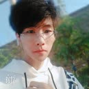 我是gfuuy 