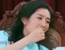 偶像来了: 谢娜模仿各位明星, 模仿得太像了!