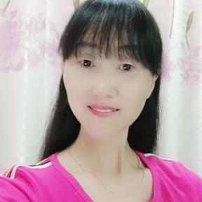 阳光香果广场舞11 
