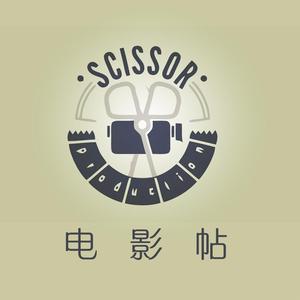 电影帖 