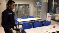 6S管理视频