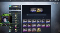 [CSGO]如何开出刀~
