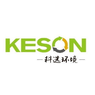 科选环境 