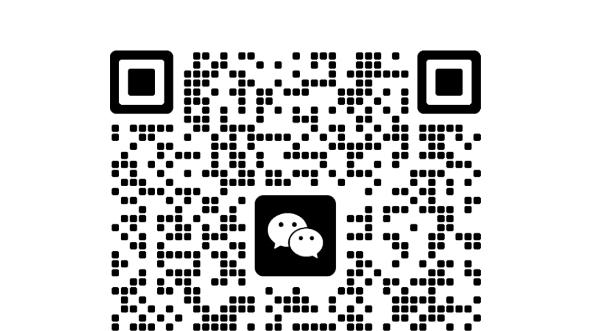 ...群里面了腾讯会议金唱片腾讯会议号:578918991腾讯会议密码.8372