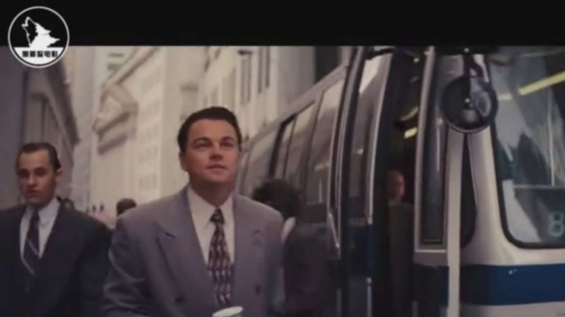 一部真实案例改编的超震撼犯罪电影,3小时竟挣2200万美金