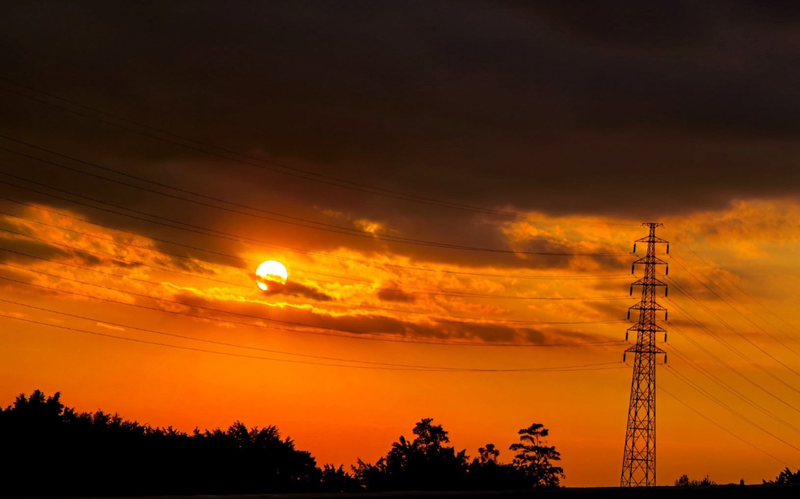山地捷安特atx830骑行出游,借了个insta360拍个全景视频