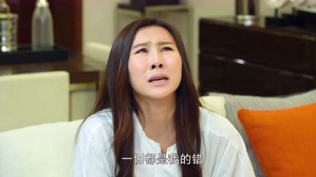 孕妇怀孕不自觉,最后导致流产!独自在家哭的伤心欲绝!