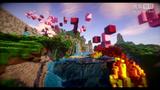 我的世界Minecraft《籽岷代发布 仙剑奇侠传》