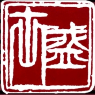 荣宇影视 