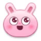 TokiIow 