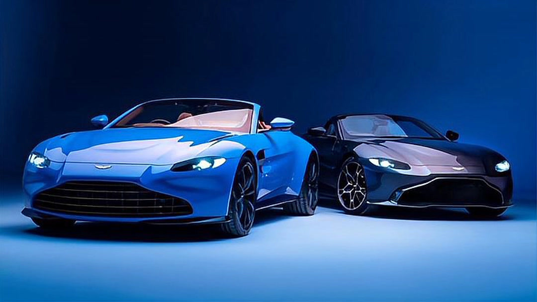 2020 年燃油汽车销量下滑,但电动汽车全球销量却逆风增长 43%