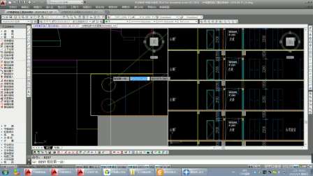 给排水-给排水设计培训-公寓排水计算