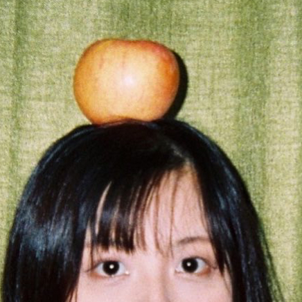 校裤ku 