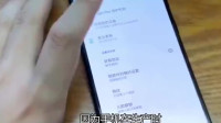 华为启用鸿蒙操作系统后,原有的华为手机的安卓系统可以更换