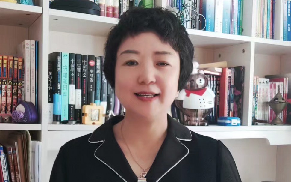 一般纳税人纳税申报表介绍