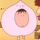 我是JJQ 
