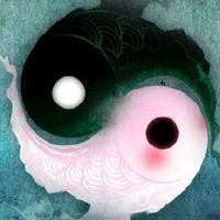 敦厚易学堂 