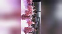 《歌声与微笑》~沈阳日报童声合唱团演唱
