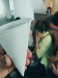 设计师到底出于什么灵感!