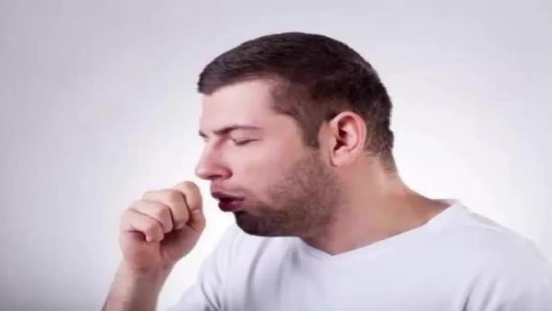 什么是肺结核?复发率高并且特别容易传染,要特别注意