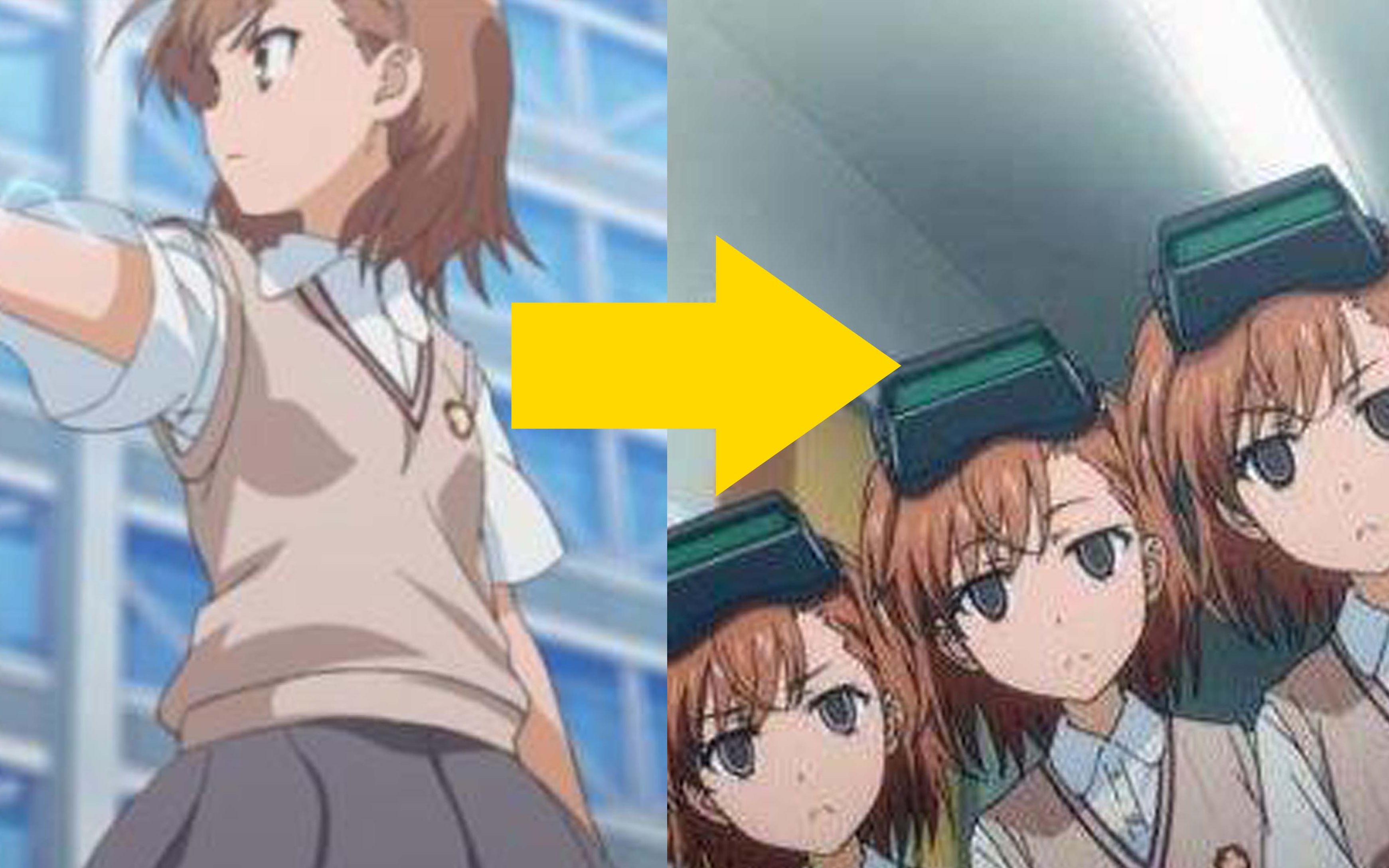 【魔法师说翻模】模型翻模教程--实用技巧（气泵接头）