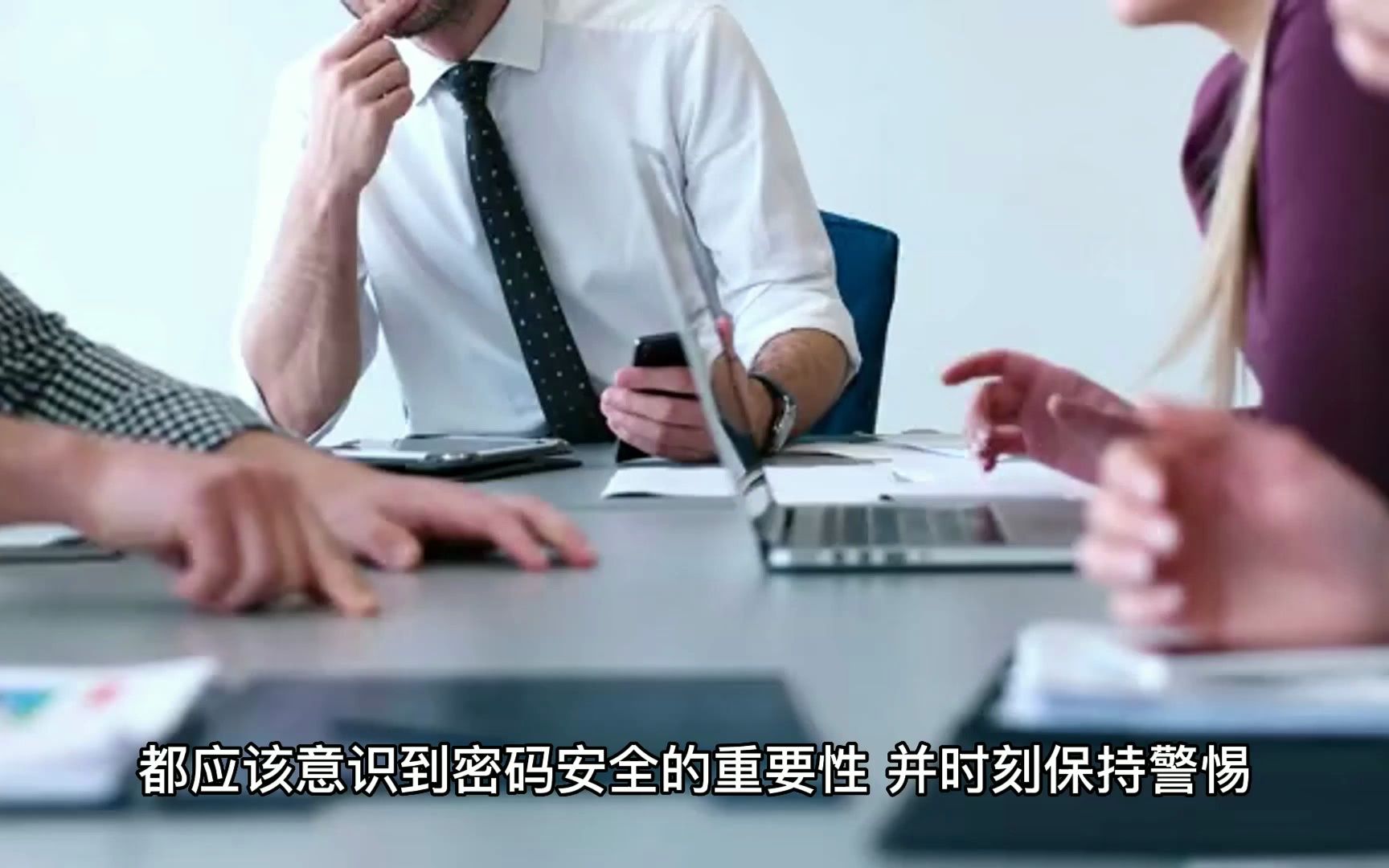 吃鸡dll缺失,计算机缺失d3dx9_43.dll,尼尔dll缺失【dll一键修复工具】